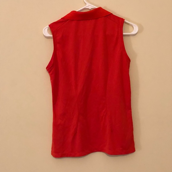 Nike | Tops | Nike Bengals Dri Fit Tank Top | Poshmark